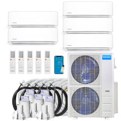 MRCOOL DIY Mini Split Systems USA – MRCOOL DIRECT