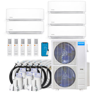 MRCOOL DIY Mini Split Systems USA – MRCOOL DIRECT