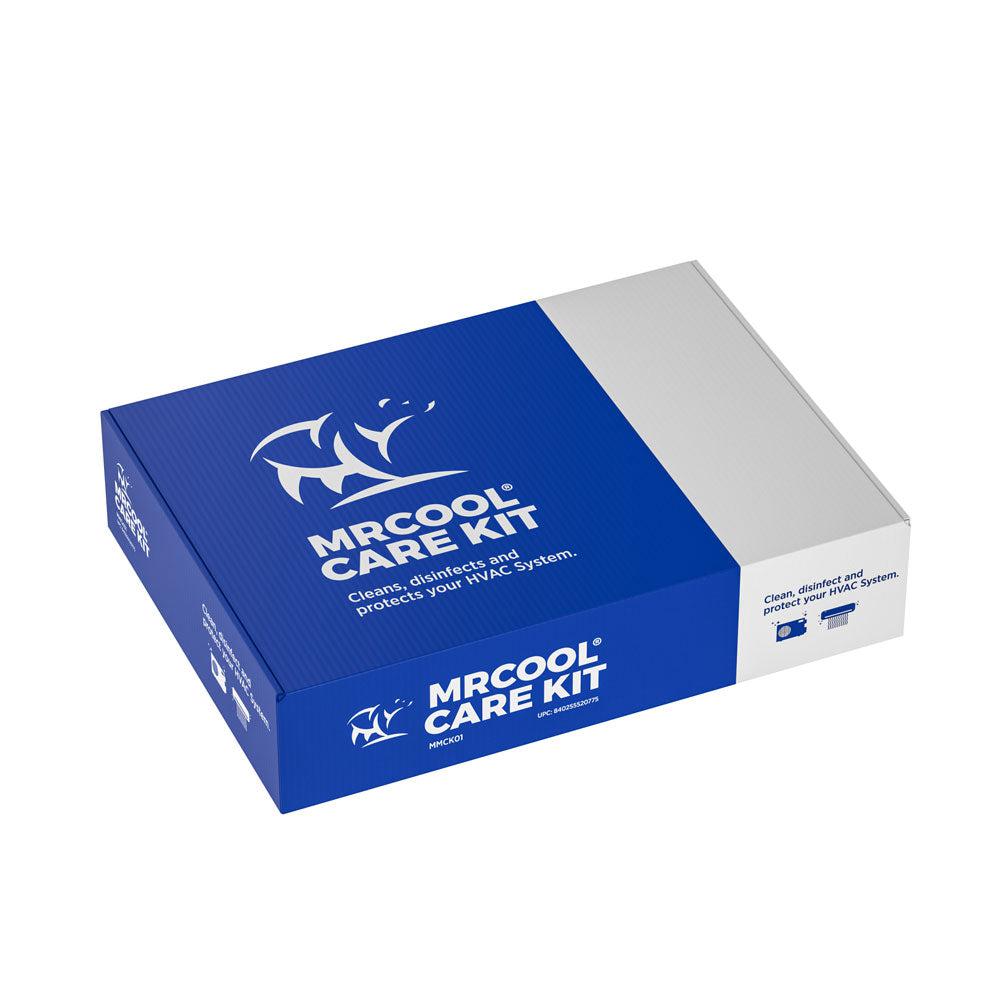 MRCOOL Direct: MRCOOL DIY Mini Splits | MRCOOL DIY HVAC – MRCOOL DIRECT