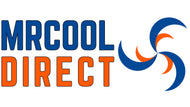 MRCOOL Direct’s Best-Selling DIY AC of 2025 – MRCOOL DIRECT