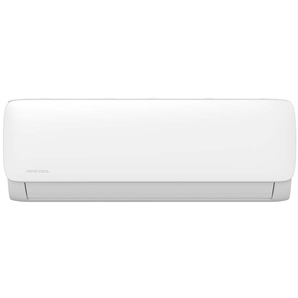 EZPro Complete System – MRCOOL DIRECT